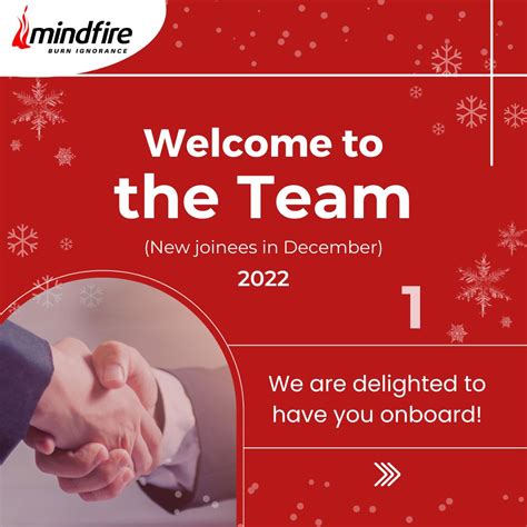 mindfire solutions on linkedin mindfire newjoinees