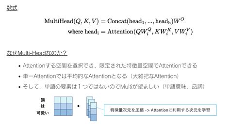 Attention 行李の底に収めたり YuWd