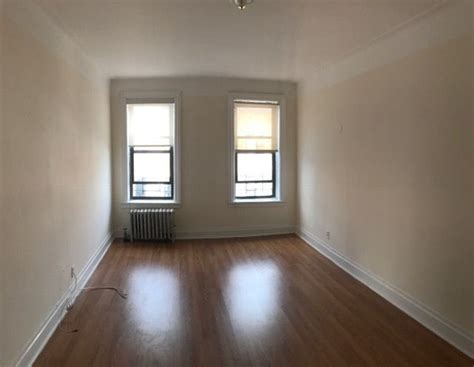 12008 97th Ave 1D South Richmond Hill NY 11419 See Est Value