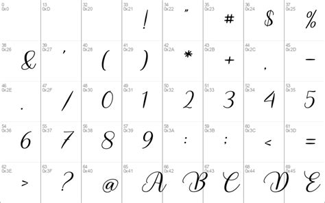 Angulata Windows Font Free For Personal