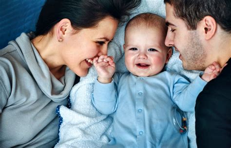 Имена для мальчиков с отчеством Сергеевич 44 самых красивых