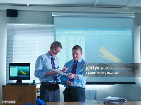 Cad Workstation Photos And Premium High Res Pictures Getty Images