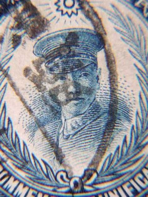 民國紀念郵票 1927年民國十六年北伐統一國民政府成立北伐軍總司令蔣中正介石肖像4分紀念郵票蔣介石首次出現於郵票上 興趣及遊戲