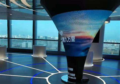 How To Calculate LED Display Power Consumption LED Wall Manufacturer DOIT VISION