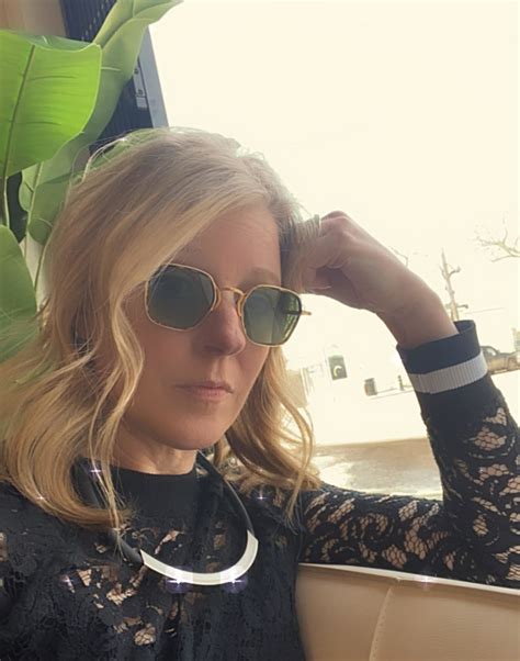 Bobbi S Favorites Spring Selection Spex By Ryan
