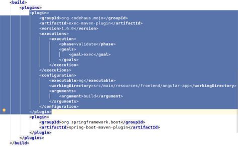 How To Display XML Data In Angular OpenXmlDeveloper