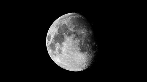 Dark Moon Wallpapers Wallpaper Cave