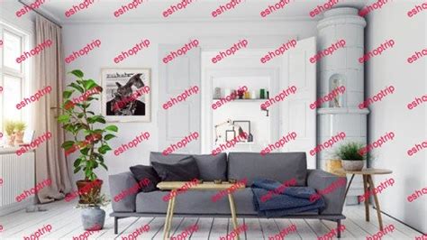Getting Started With Interior Decorating An A Z System Eshoptrip