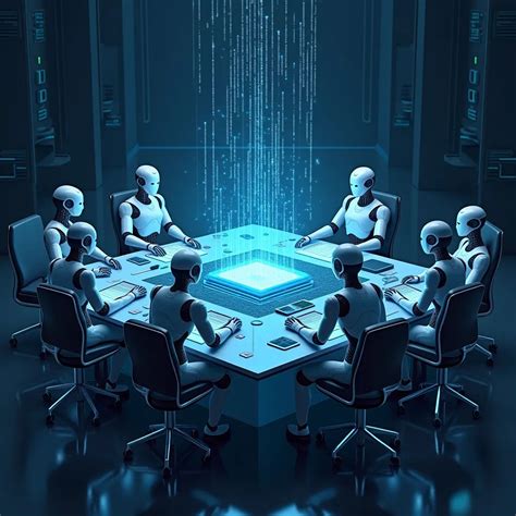 Lavesh Jain On Linkedin Multiai Rag Nlp Ai Machinelearning