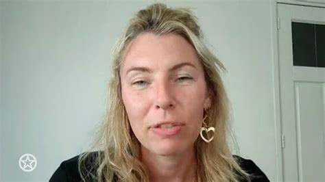 Michella Kox Verklapt Details Nieuw Seizoen Echte Meisjes In De Jungle