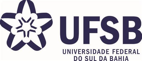 Concurso UFSB Concursos 2025