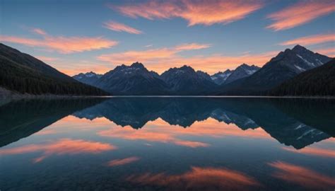 Control Limits Eastman Business Institute