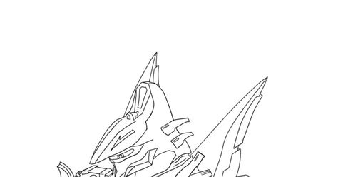 線画 製作中・・・ ジュラヴリクのイラスト Pixiv