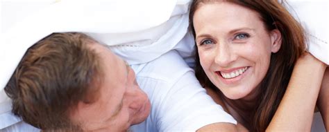 Sex Benefits महिलाओं के लिए सेक्स करने के फायदे