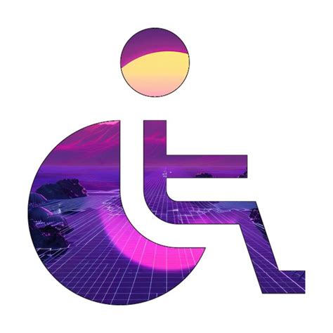700 Iit Logo Concept Pictures