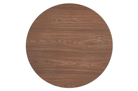 Masa Agis Nuc Negru D90 X H75 Cm Favmob Ro