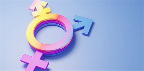 Trans Youth Are Significantly More Likely To Attempt Suicide When