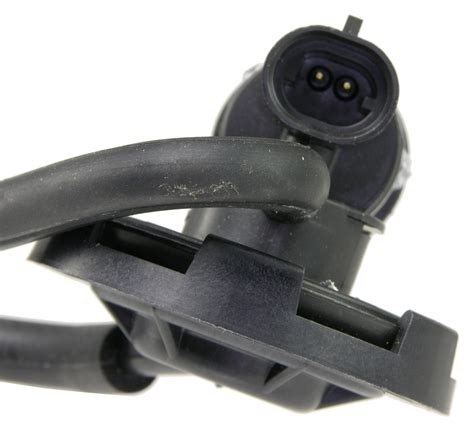 Egr Valve Wells Egr4386 Fits 01 02 Chrysler Pt Cruiser 2 4l L4 Ebay