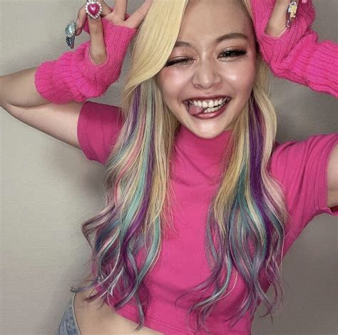 エルフ荒川のグラビア画像24枚【可愛すぎてやばいです！】 水着画像のまとめサイト「mizugazo（ミズガゾ）」