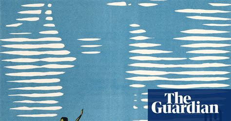 Soviet Film Posters Of The 50s And 60s In Pictures Art And Design