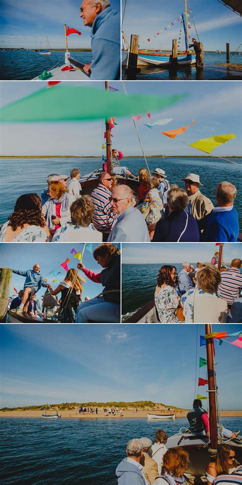 Norfolk Beach Wedding Cat Alex — Rob Dodsworth Photography