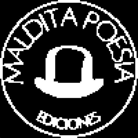 Depresión Archivos Maldita Poesía Ediciones