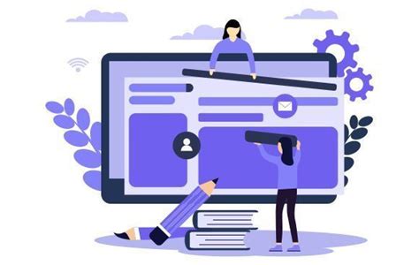 team work web development web design graphic by redvy creative