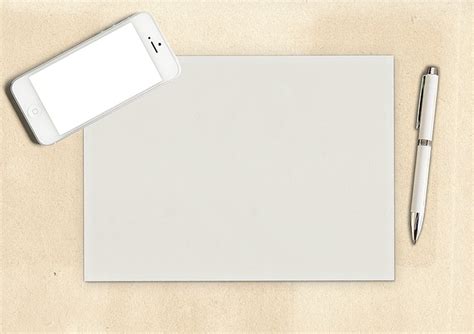 Top Favorite UI UX Mockup Tools Jay Caetano