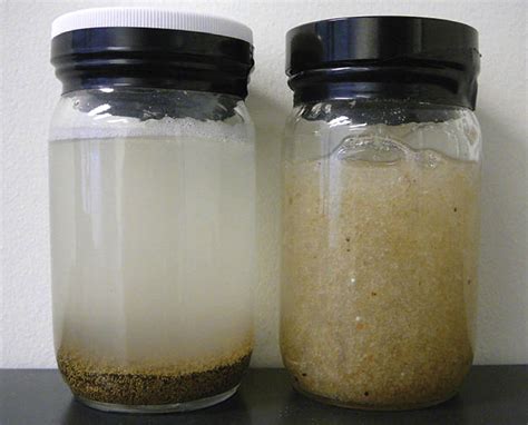 Tight Gas Geophysics Avo Inversion For Reservoir Characterization Canadian Society Of