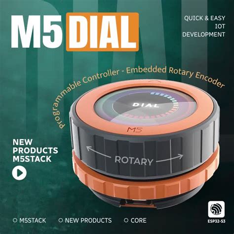 m5stack on linkedin smarthome esp32 programming
