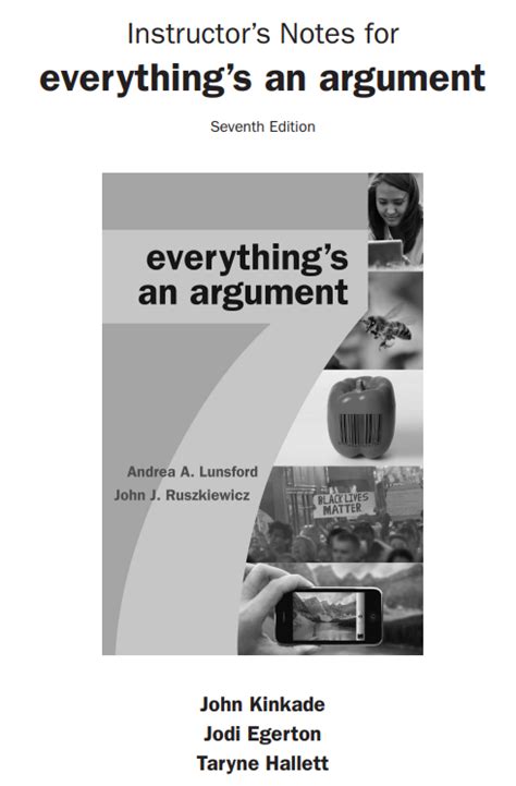 Programming And Data Structures Well Illustrated Theory With Solved