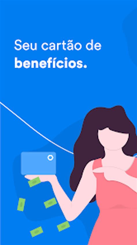 Neo Facilidades E Benefícios สำหรับ Android ดาวน์โหลด