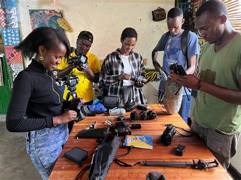 David Mcgowan On Linkedin Filmmaking