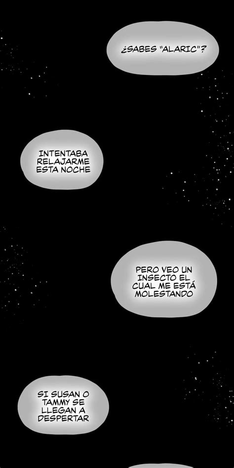 My Neighbors Widow 4 Roseblue3d