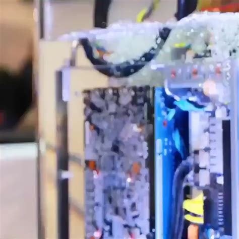Deck Go Cyber — This Rugged Raspberry Pi Cyberdeck Will Keep You