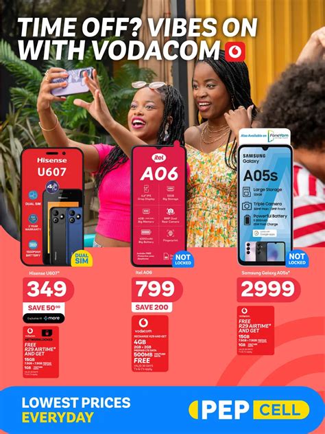 Botle Buhle Brands Change Lives December January Guzzle Co Za