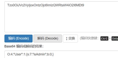 Hznuctf 2023 Preliminary 2023杭师大校赛（初赛） Web方向题解wp 全 Hznuctf 2023
