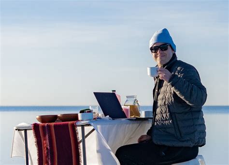 What Is A Pattern Day Trader Pdt Definition And Rules