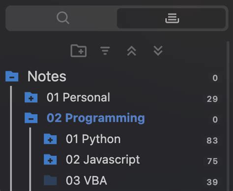 github ozntel file tree alternative this obsidian plugin allows