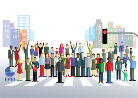 Gobierno Del Municipio De Cosalá