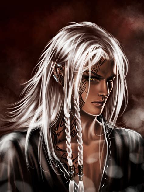 734192 Braid Hair Blonde Girl Hands Rare Gallery Hd Wallpapers