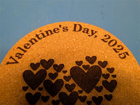 Century Font Does Not Render Correctly On Laser Ok In Lightburn Lightburn Software Questions