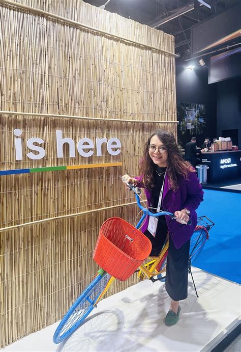 Gitex2023 Innovation Ai Businessopportunities Learning Technology Networking Nusrat