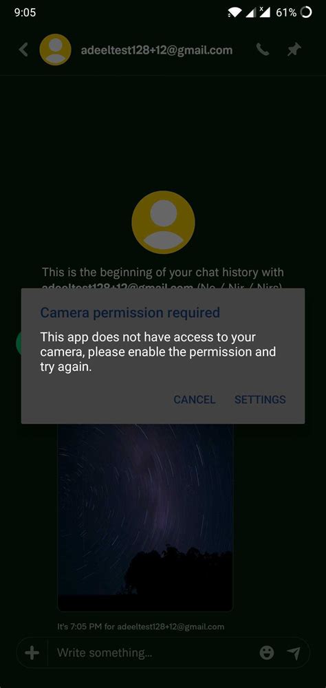 Hold For Payment 2023 02 15 1000 Camera And Storage Permission