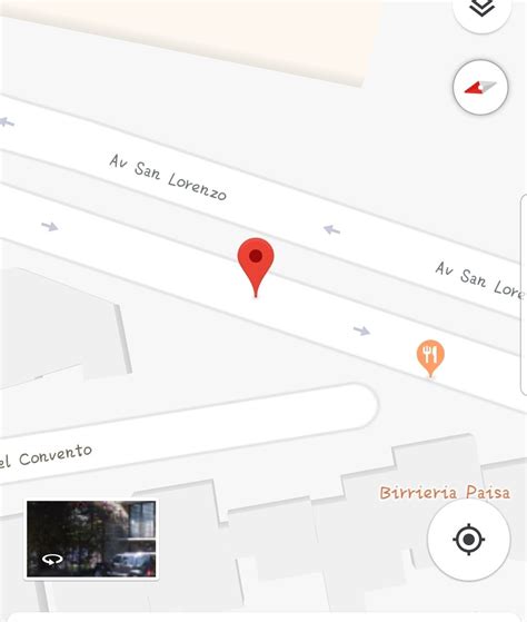 Centro Informativo Cdmx On Twitter C5cdmx Ucsgcdmx Sspcdmx