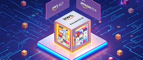 Aiops Powered By Aws Developing Intelligent Alerting With Cloudwatch And Built In Capabilities