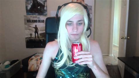 Discover More Like Sodapoppin Legendarylea Appreciation Thread And