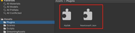 unity 百度人脸识别sdk之人脸检测 unity 人脸识别 csdn博客