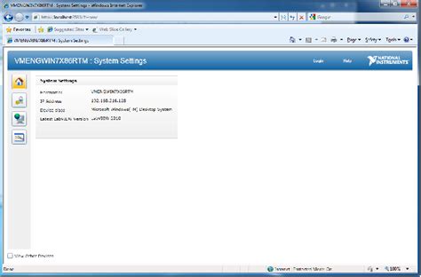 Securing Web Services With Ssl Ni