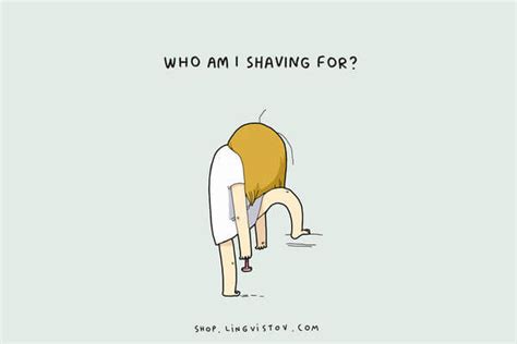15 Single Girls Problems Only Single Girls Know To Be True